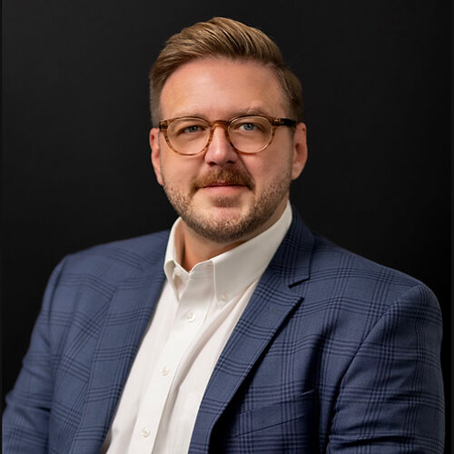 Charts | TNT Crane & Rigging