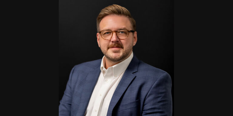 Kevin Schultz Appointed as Chief Operating Officer | TNT Crane & Rigging